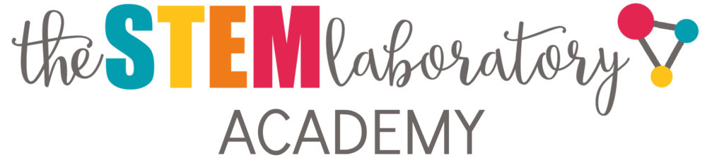 Stem Academy