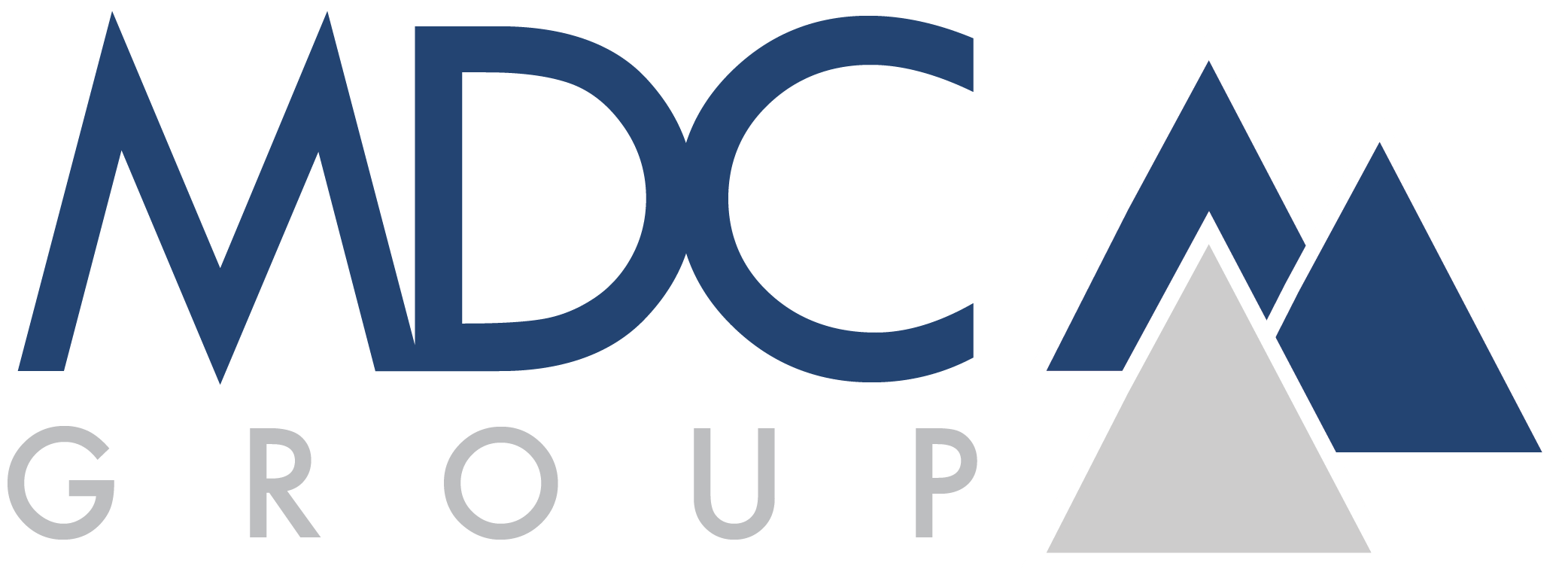 The Black British Business Awards