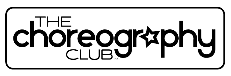 The Choreography Club