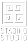 Staging Design Professional™ Pro Level