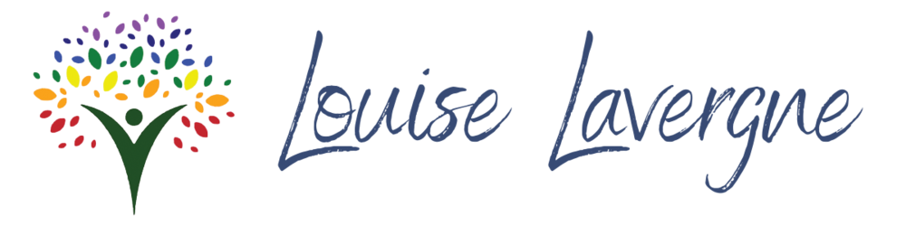 Home [www.louiselavergne.com]