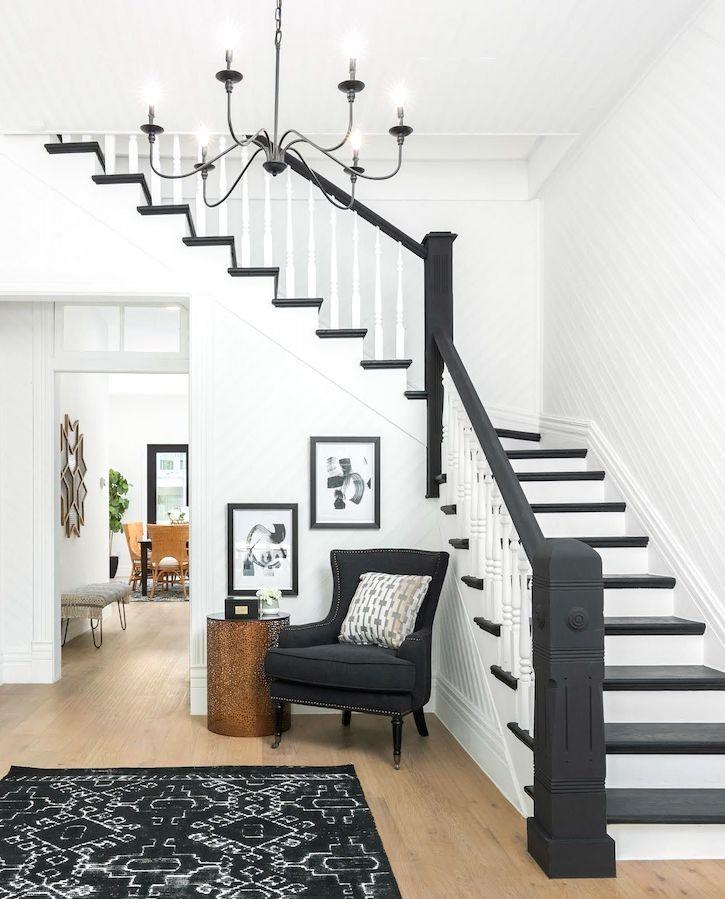 Staging Design Professional™ Expert Level