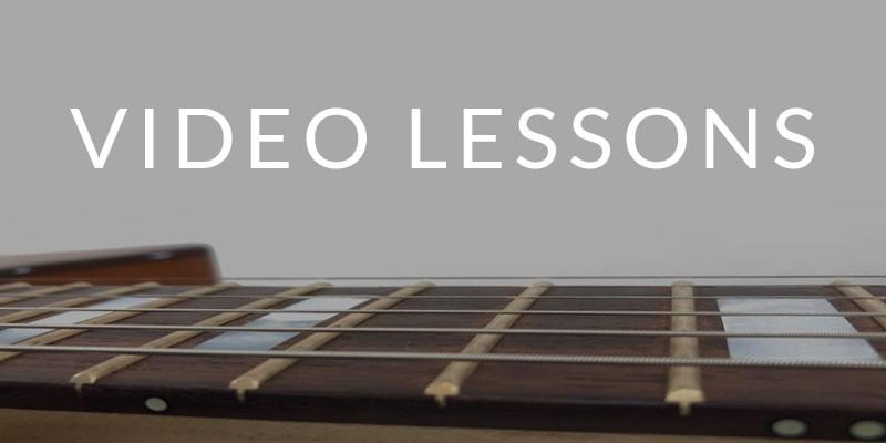 Guitarist Tim Miller's premier site for modern improvising musicians.