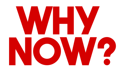 Why Now is the Best Time to Open a Boutique Business