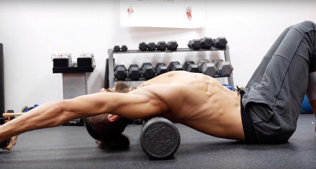 Upright Health: Think right. Move right. Feel right.