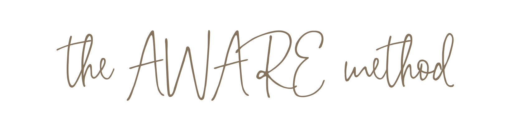 Classes in Animal Communication, Energy Healing and Intuitive Arts