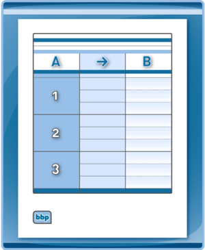 Beyond Bullet Points