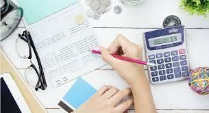 Northwest Accountancy Pty Ltd