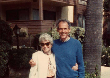 Carol Howe - A Master Teacher for A Course in Miracles, ACIM