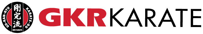GKR Karate International Online Dojo