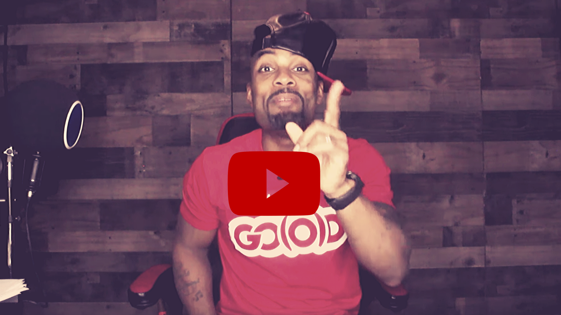 Willie Moore Jr. Live - Official Website of Willie Moore Jr