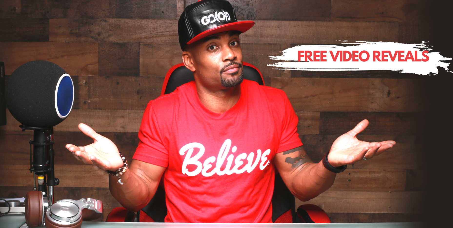 Willie Moore Jr. Live - Official Website of Willie Moore Jr