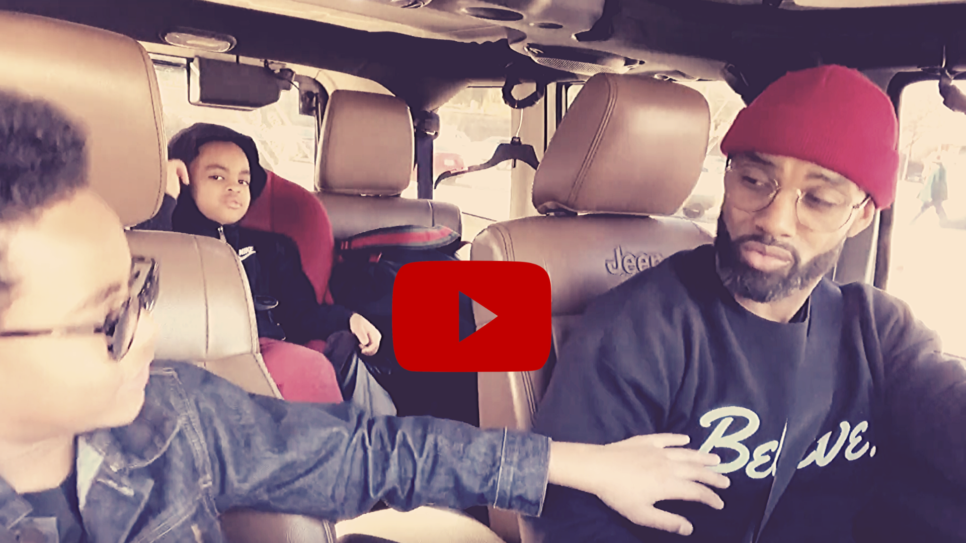 Willie Moore Jr. Live - Official Website of Willie Moore Jr