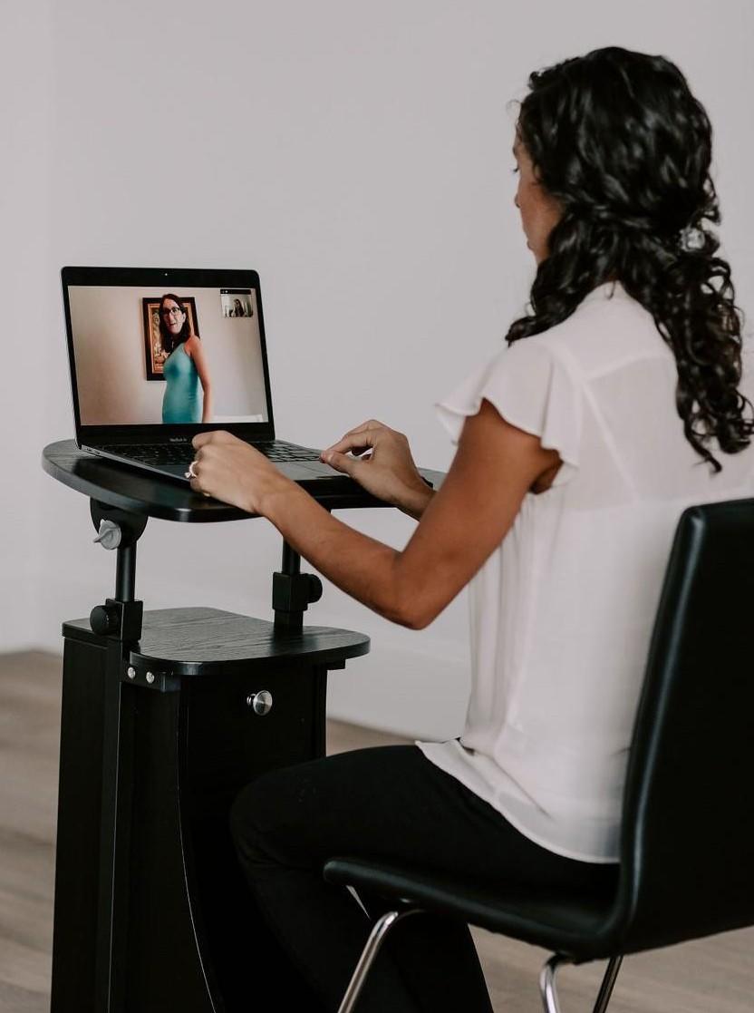 Yoder Physical Therapy & Wellness