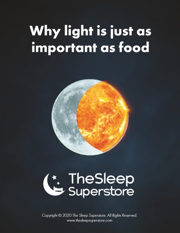 Sleep Better Live Better Programme