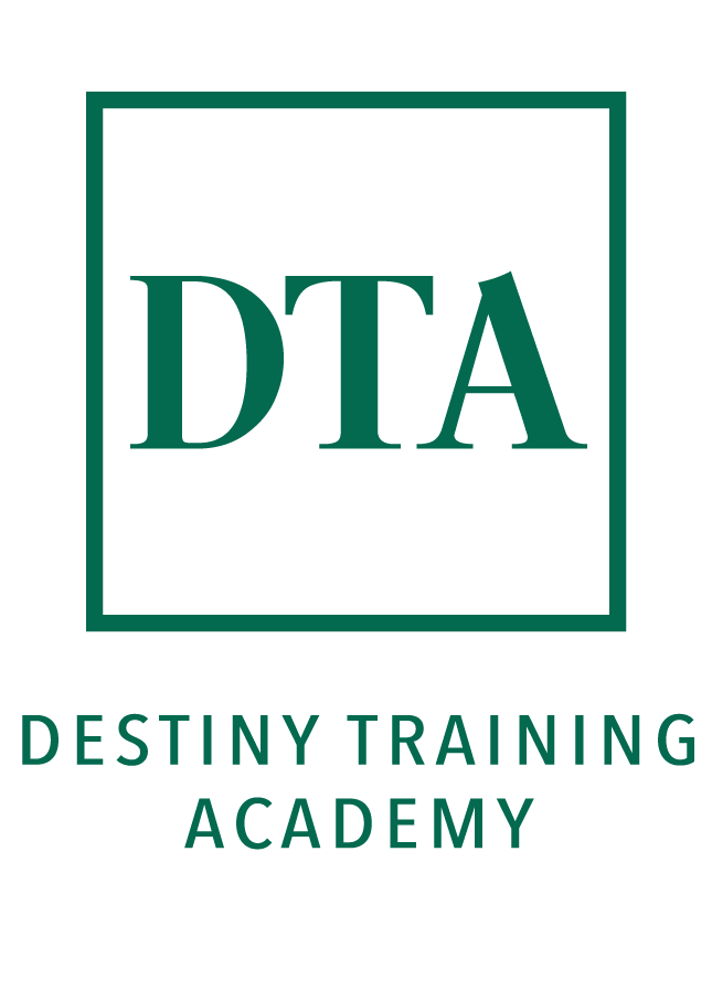DTA SIGN UP
