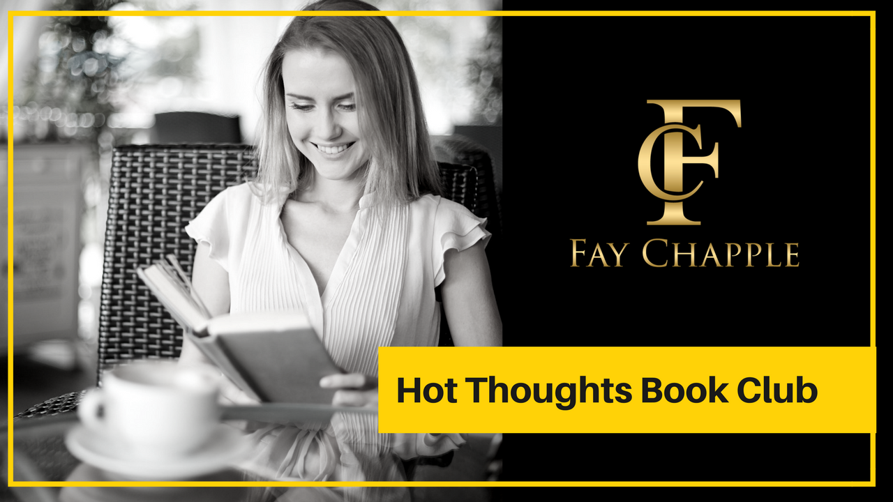 Fay Chapple International