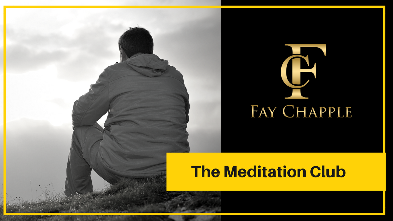 Fay Chapple International