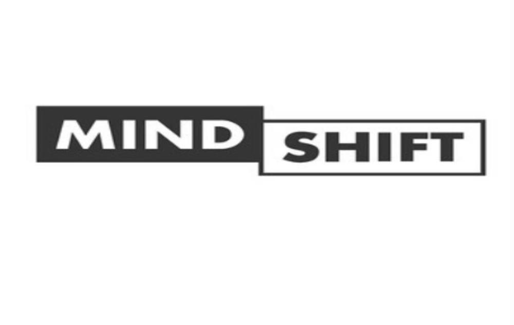 MindShift