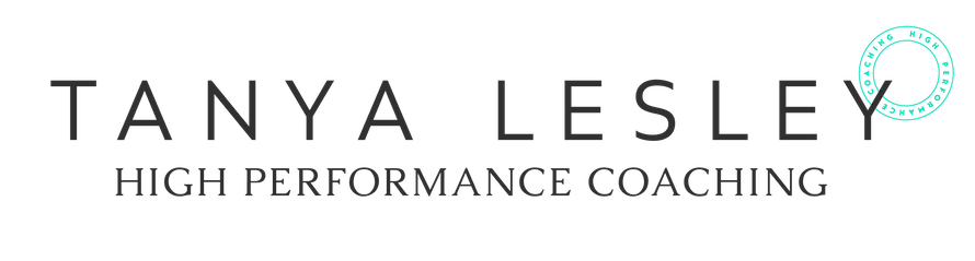 Certified High Performance Coaching | Life Coaching | Corporate Coach