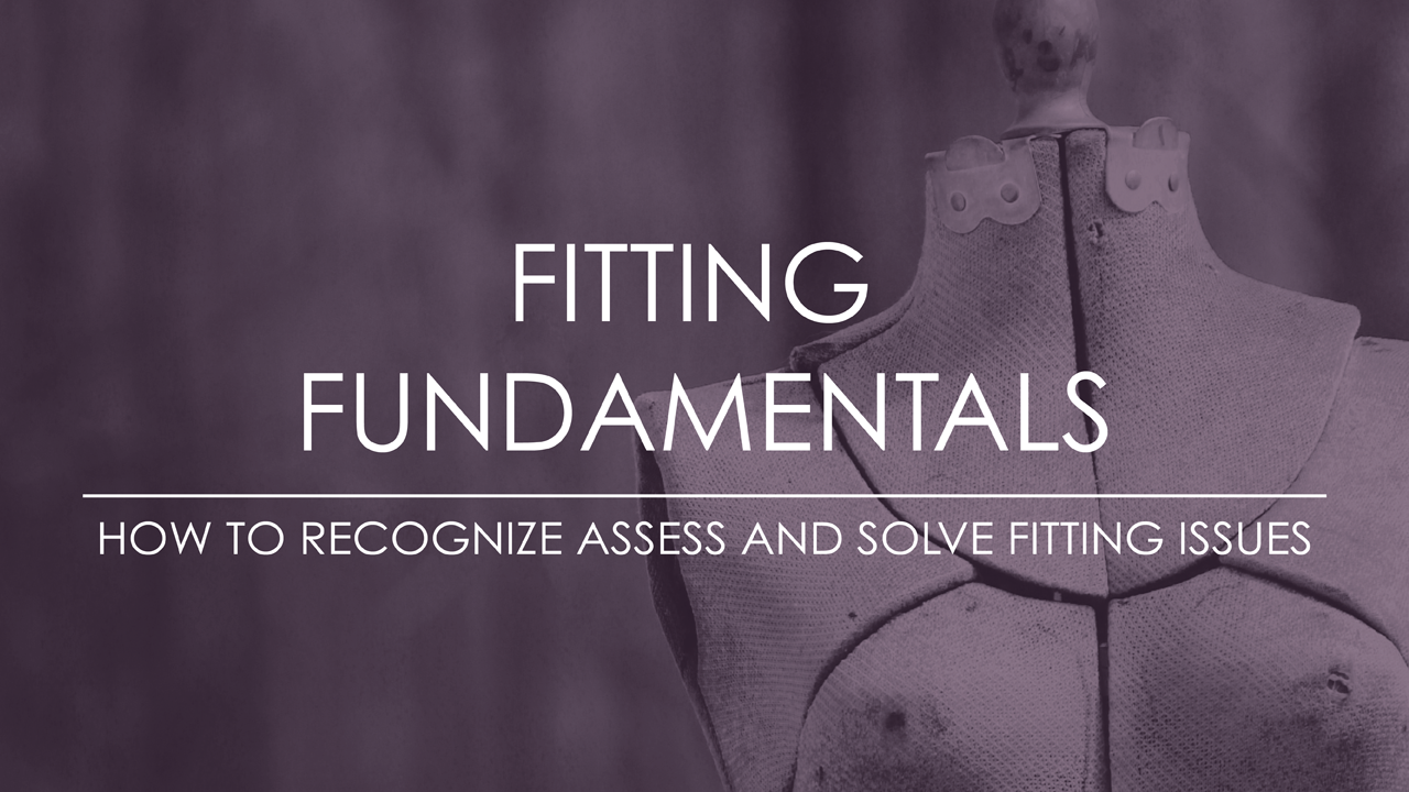 In-House Patterns Studio