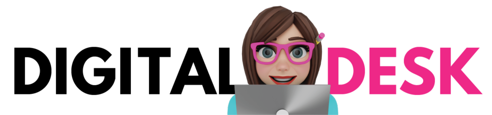 Virtual Assistant Supporting Your Digital Marketing Needs