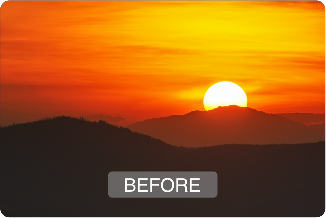 Landscape Brushes for Adobe Photoshop | Clever Photographer