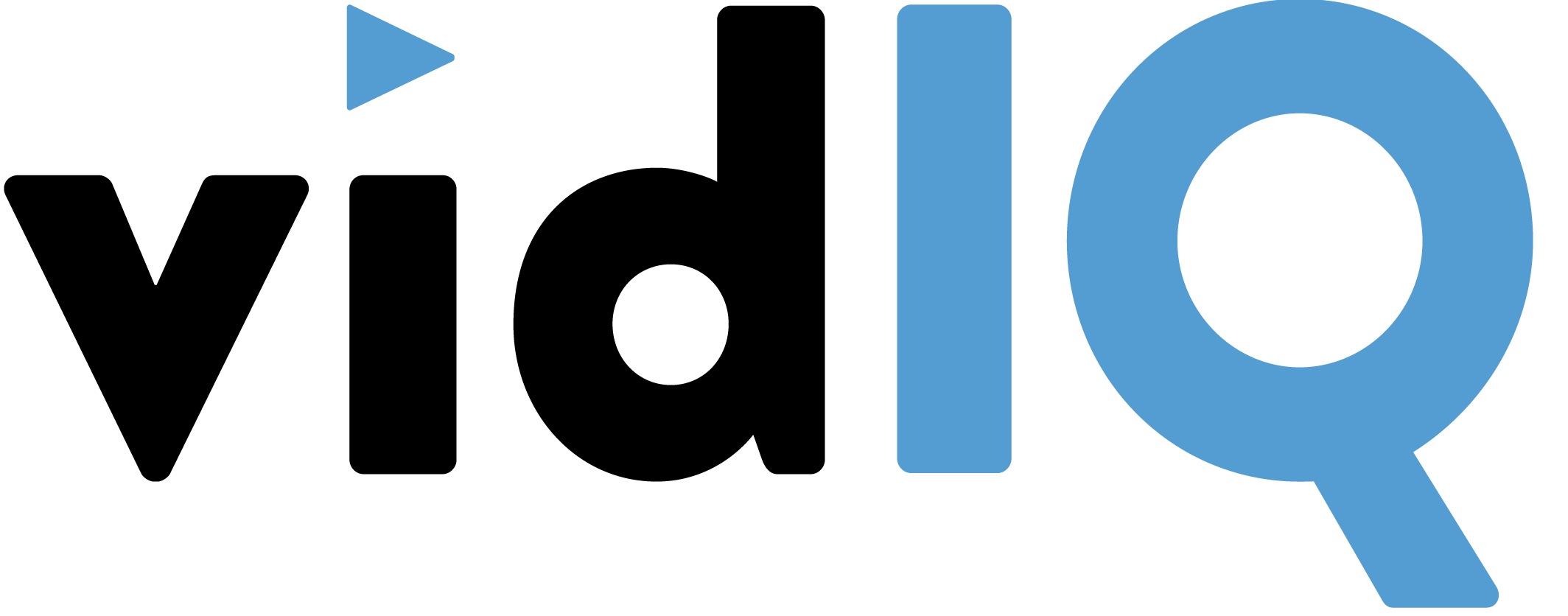 YouTube Influence Challenge