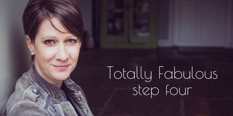 Jodee Peevor's Totally Fabulous Academy