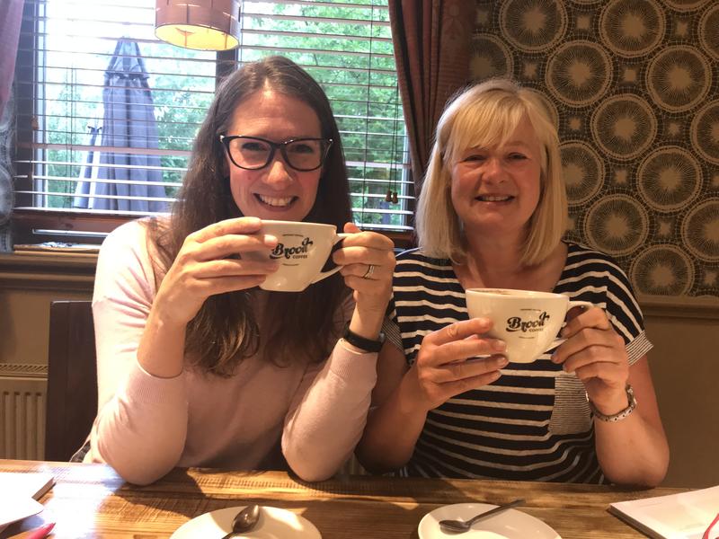 Jodee Peevor's Totally Fabulous Academy