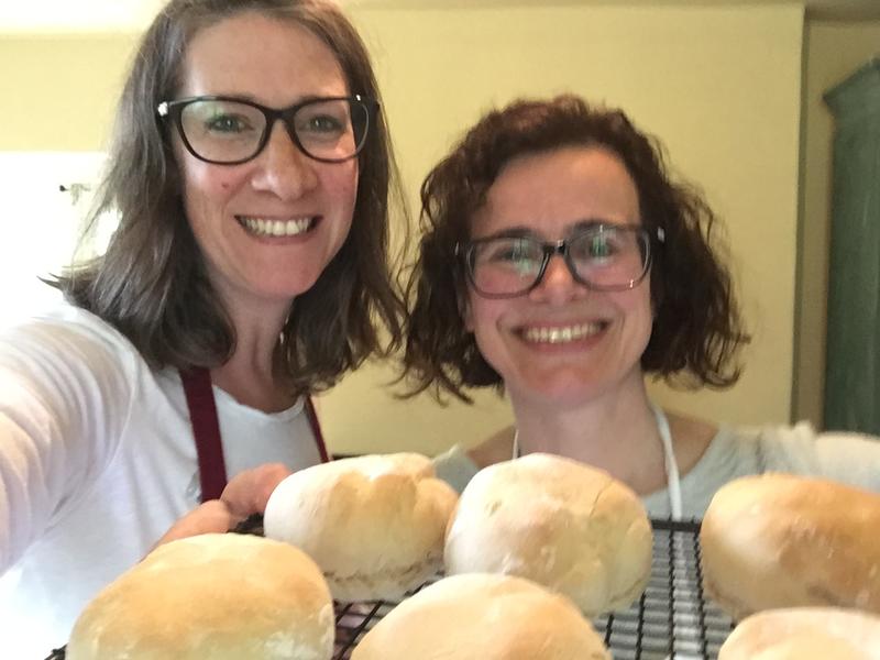 Jodee Peevor's Totally Fabulous Academy