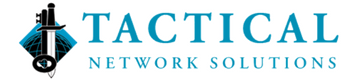 Tactical Network Solutions | Firmware Exploitation Training