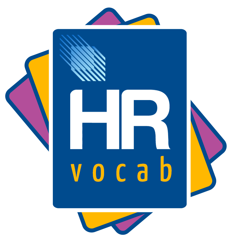 HR TestPrep 2021 - Self Pace & Live Courses