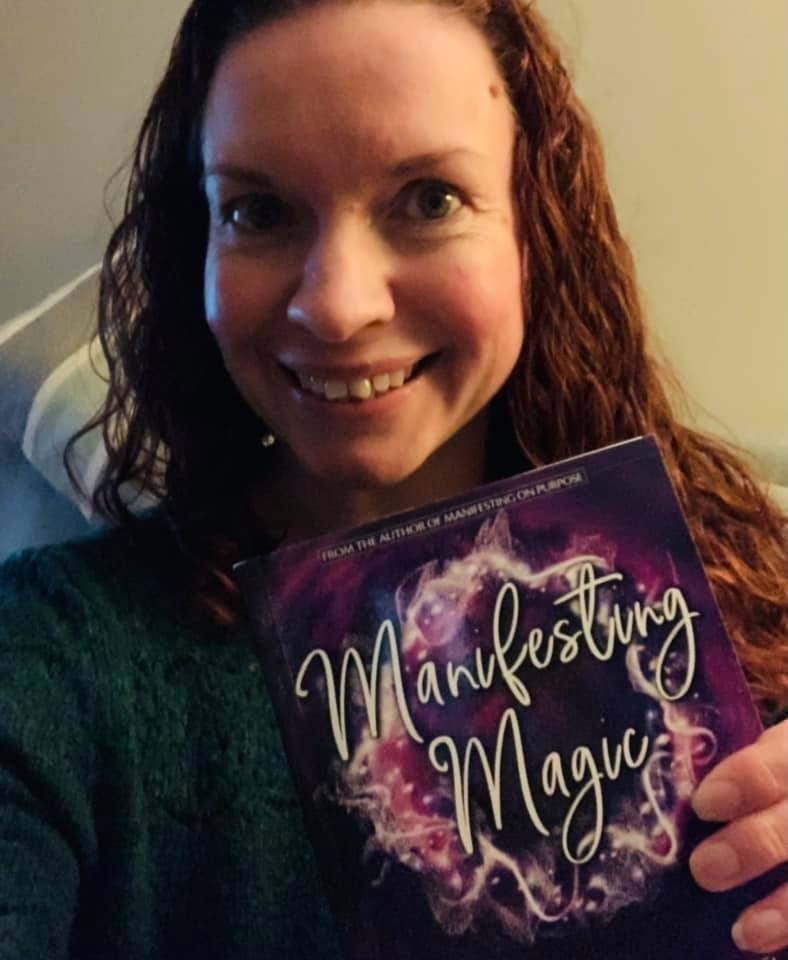 Books by Author Amanda Rose