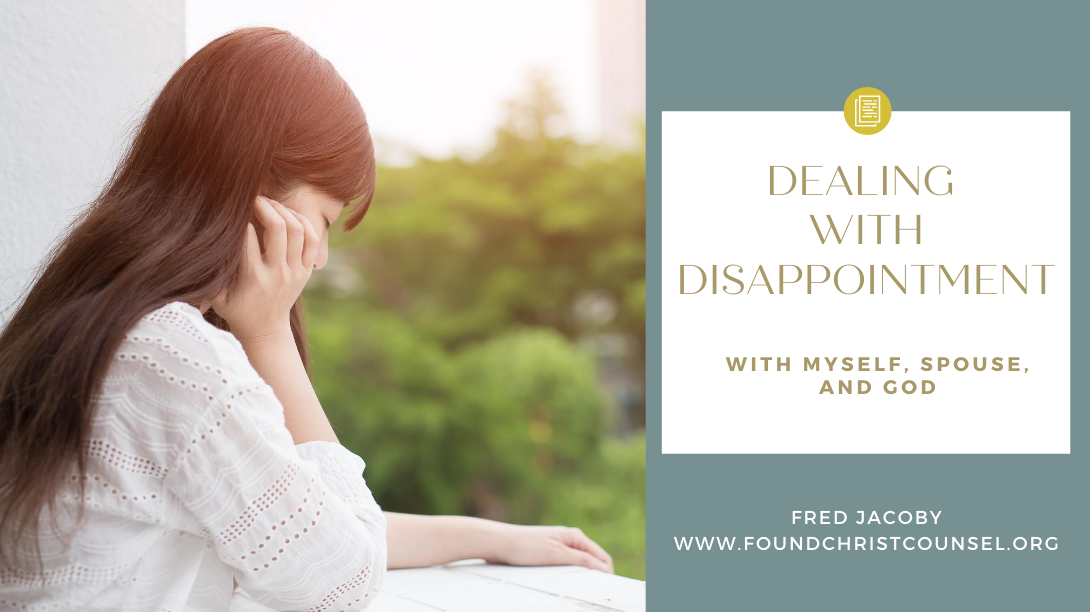 Foundations Counseling