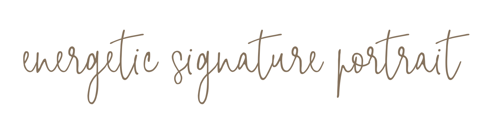 Intuitive and Channeled Art