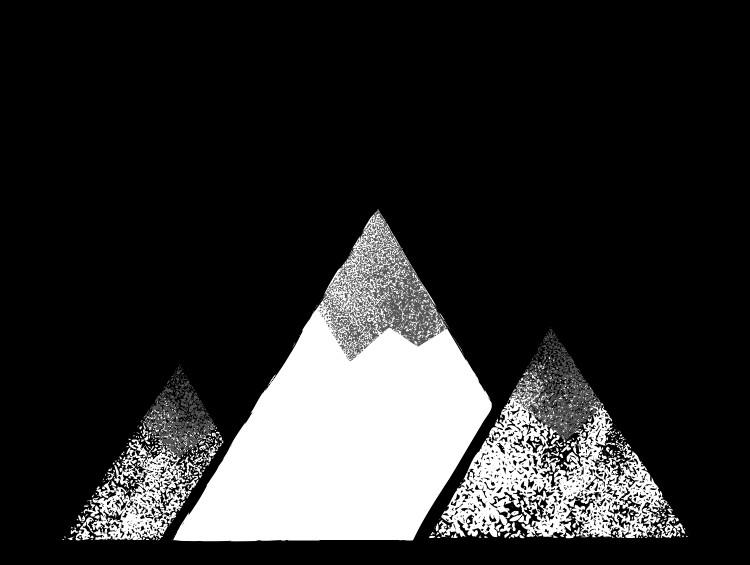 Alex Effer | Resilient Education