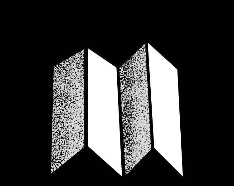 Alex Effer | Resilient Education