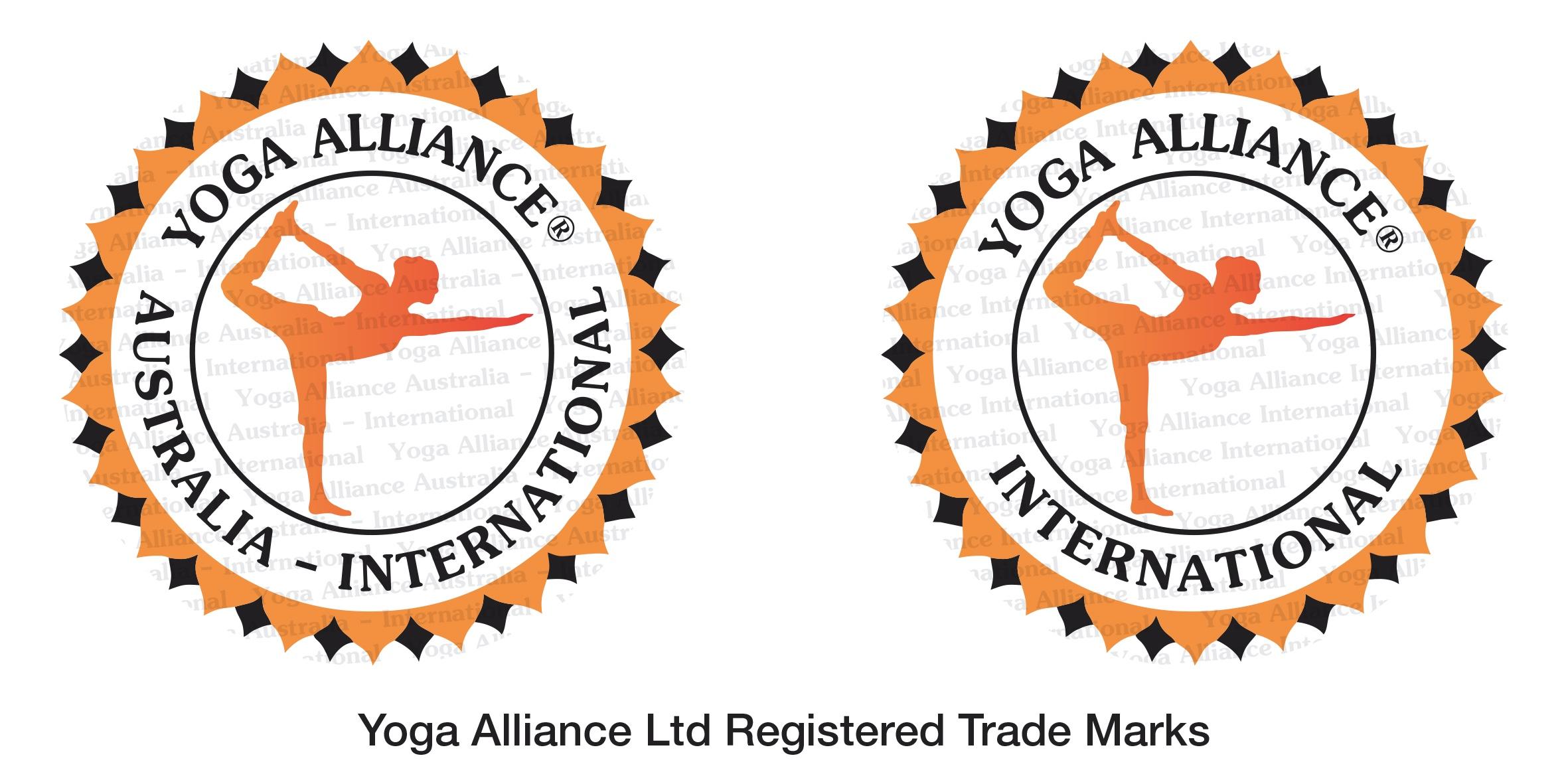 About Jala Yoga