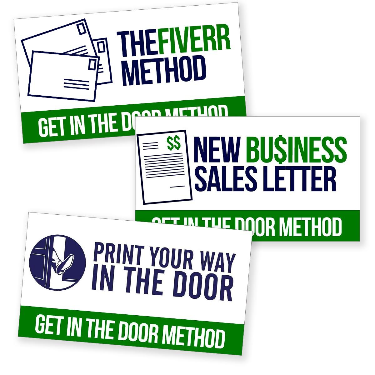 Agency Fast Track - Effective, Actionable Training for Agencies