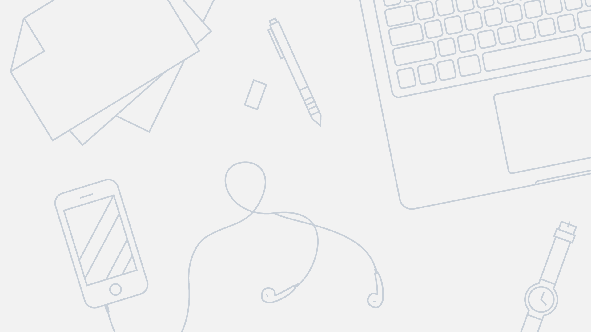 kajabi-storefronts-production.global.ssl.fastly.net - urlscan.io