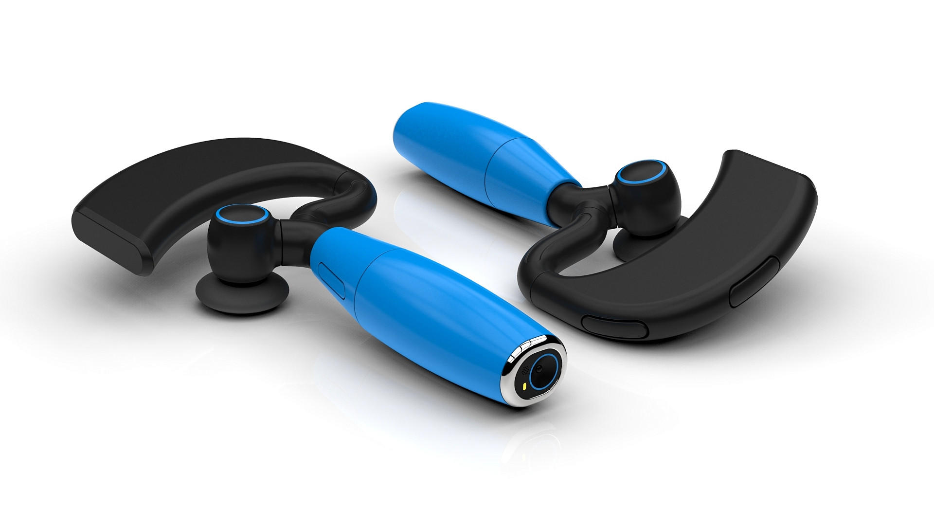 SolidWorks Course Pro Home