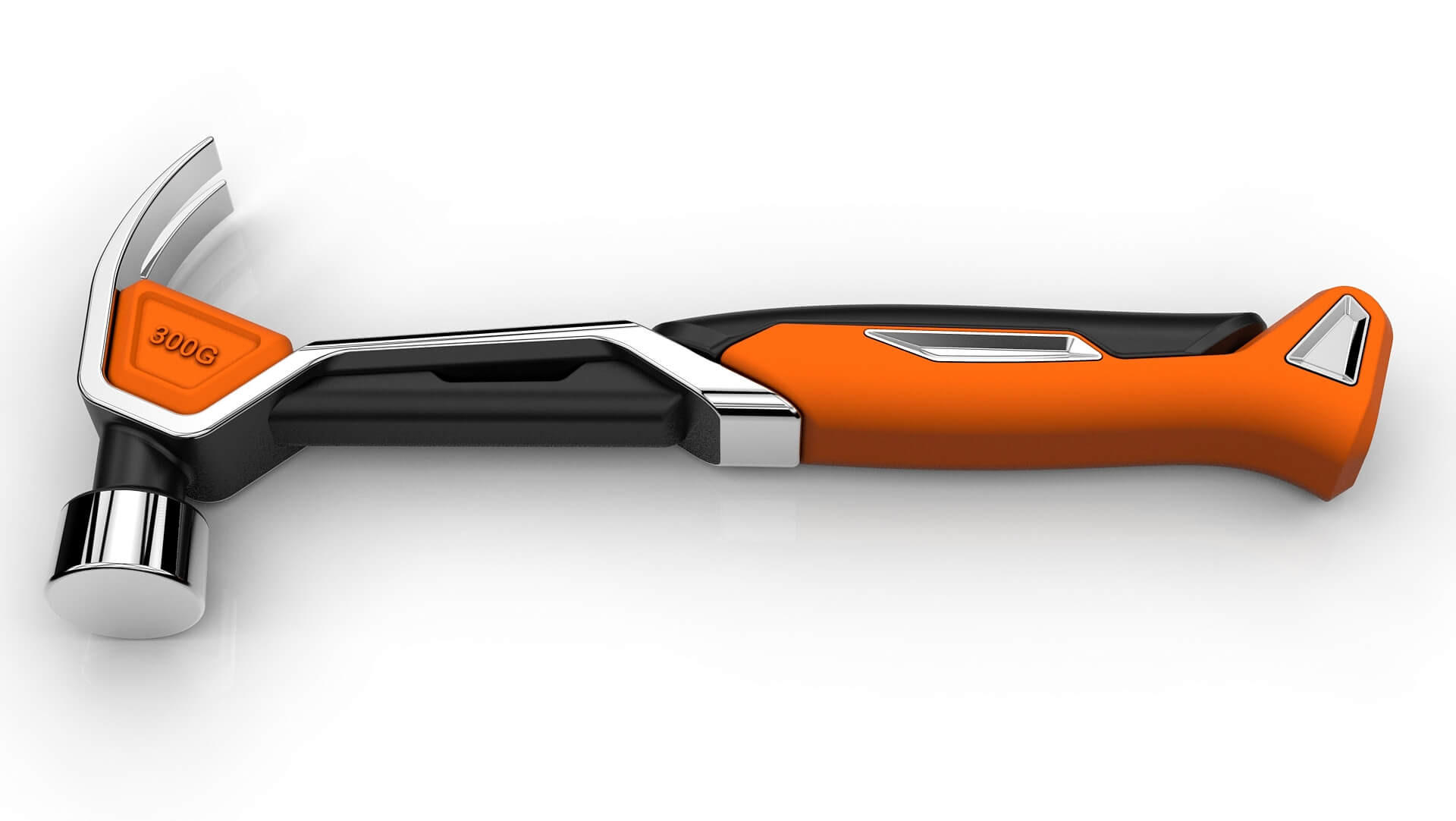 SolidWorks Course Pro Home