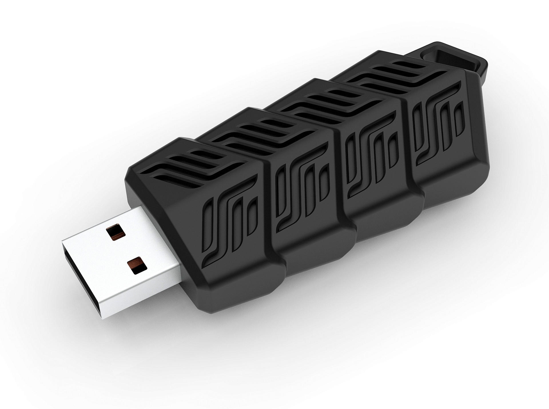 SolidWorks Course Pro Home