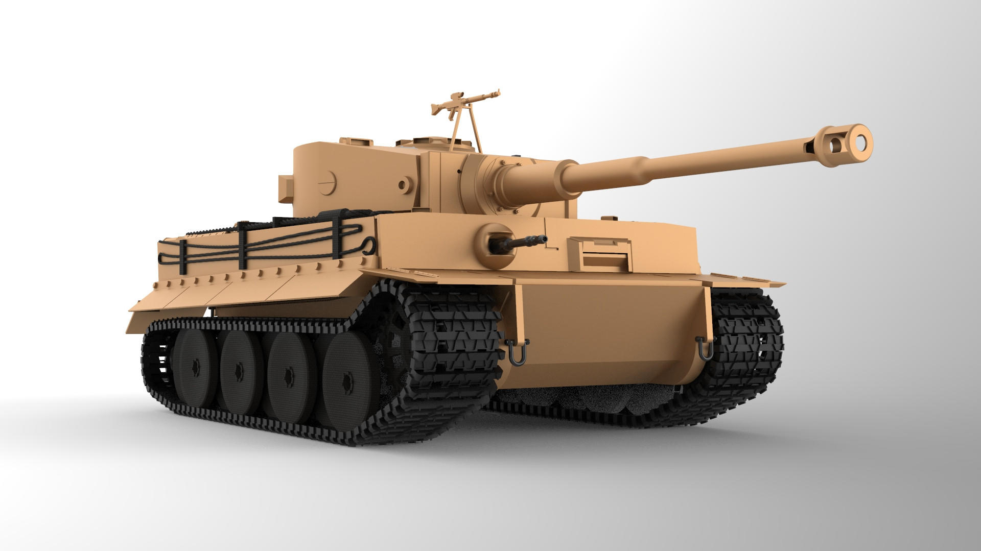 SolidWorks Course Pro Home