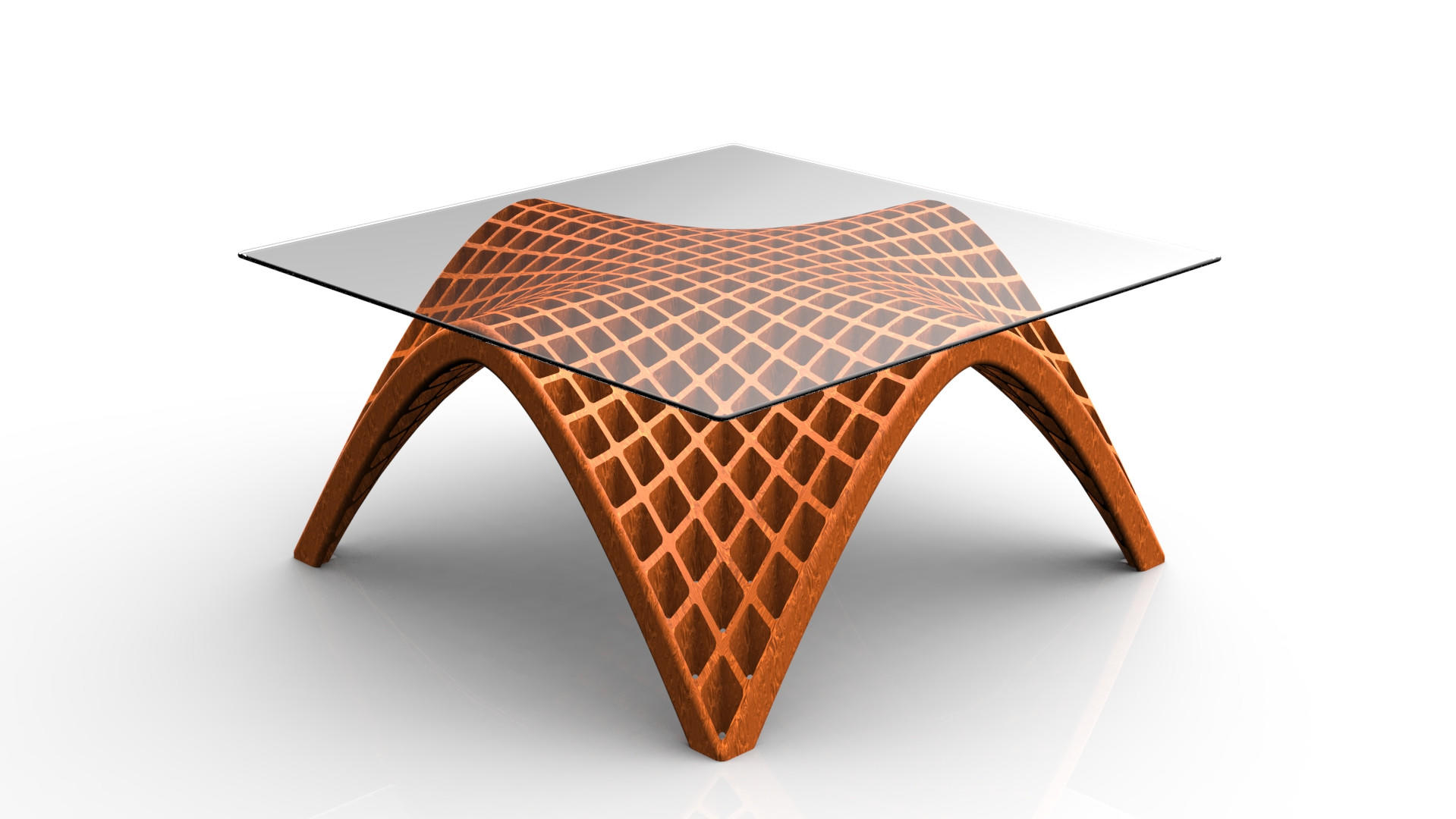 SolidWorks Course Pro Home