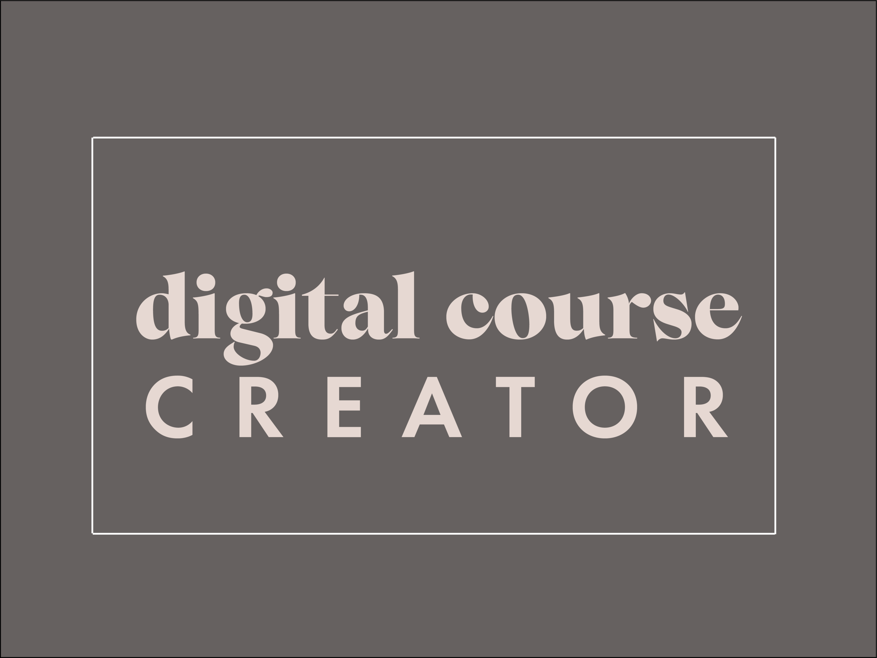 Business Babe - Shop