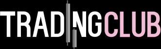El Trading Club