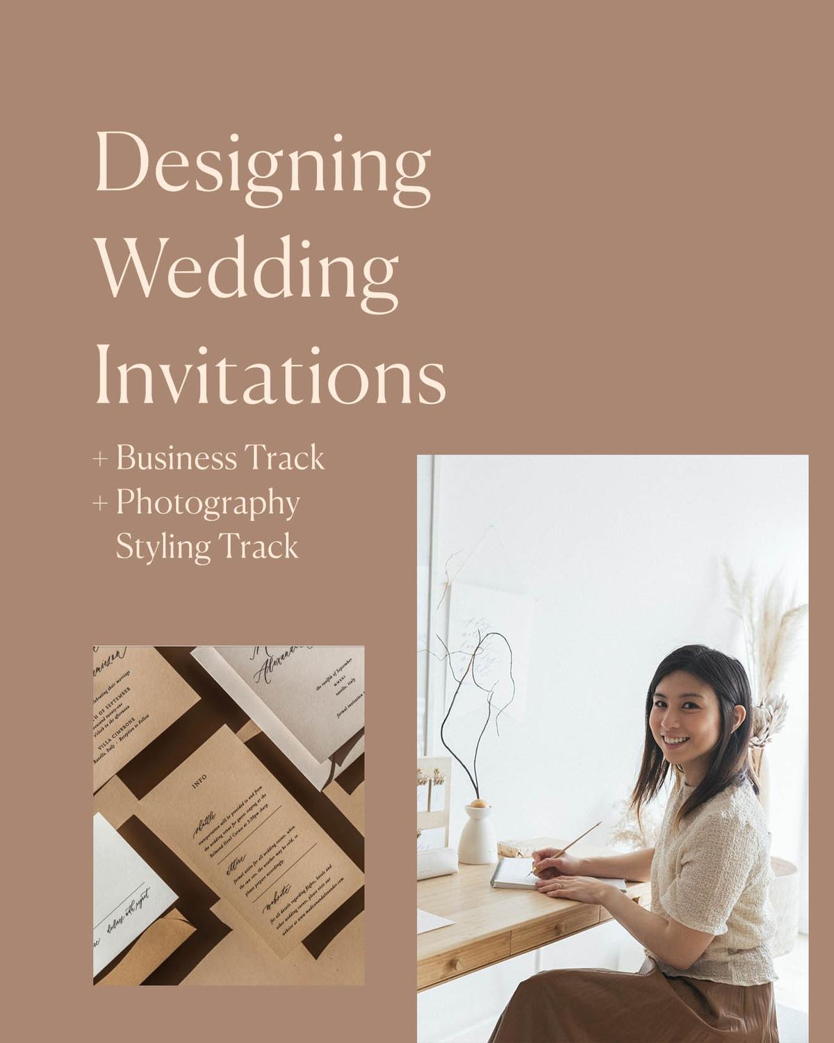 About Karla, Written Word Calligraphy Educator and Designer