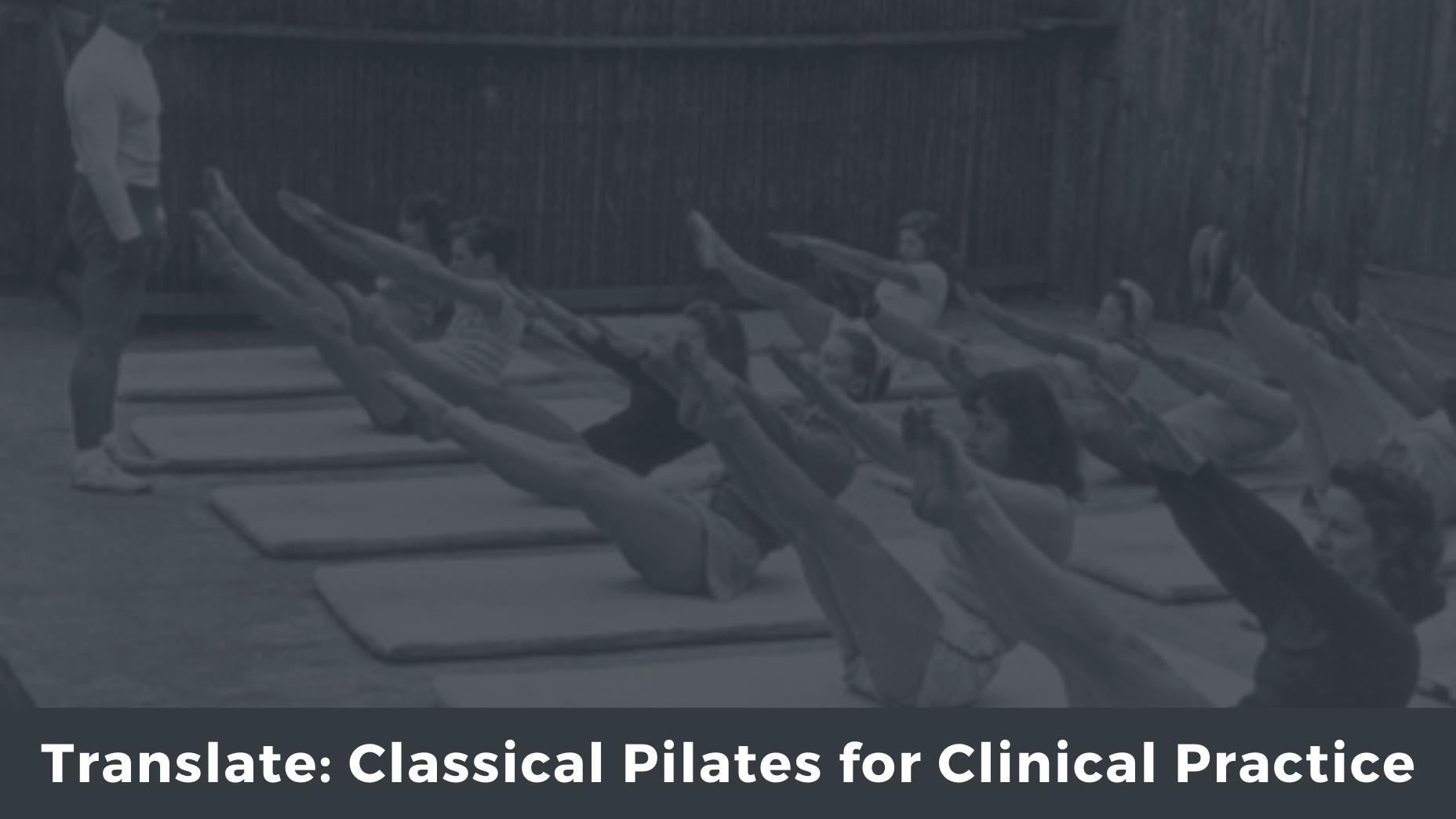 Home [www.calibratepilates.com]